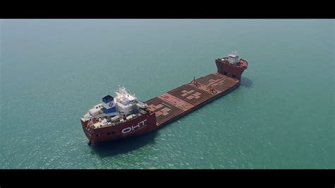 Noc Gallaf Documentary Visiolab Sdn Bhd