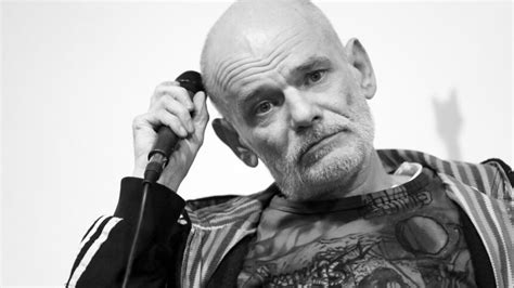 Robert Brylewski Został Pośmiertnie Odznaczony Przez Prezydenta Antyradio