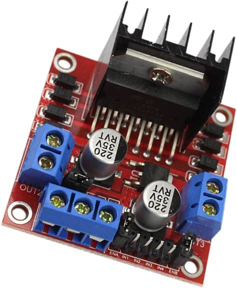 tehaux buttons sfp module stepper motor controller h philippines ubuy