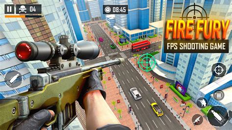 Fire Fury Apk For Android Download