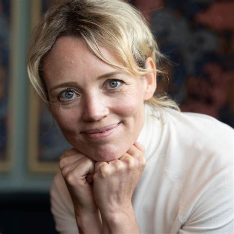 Jungian Psychology Unraveling The Unconscious Mind