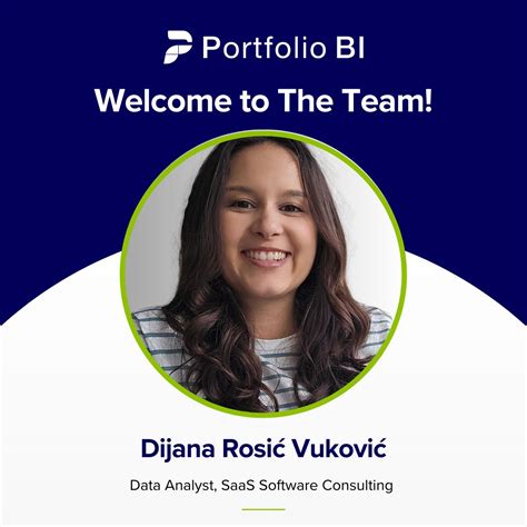 Pbi Power Bi Data Visualization Process Automation Portfolio Bi