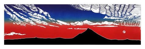 Kelli Macconnell All Prints Printmaking Tree Art Prints