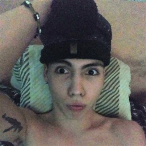 Jorge Bustos Youtube