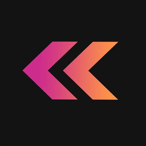 Cool Classroom Youtube