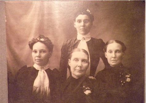 Anna Lizzie Holmes Ehrhardt 1870 1899 Find A Grave Memorial