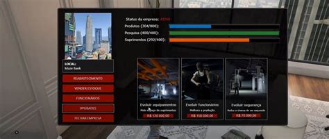 Fivem Fivem Esx Scripts