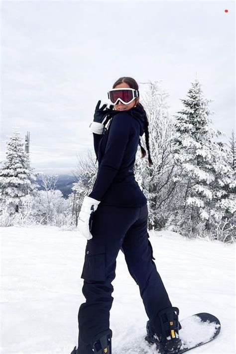 Are You A Level 8 Prejac Scrolller