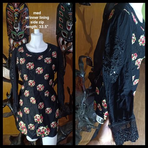 Semi Formal Dress Womens Fashion Dresses And Sets Dresses On Carousell