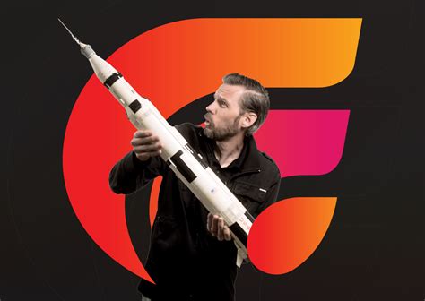 Employee Showcase Jason Turnquist Fyresite