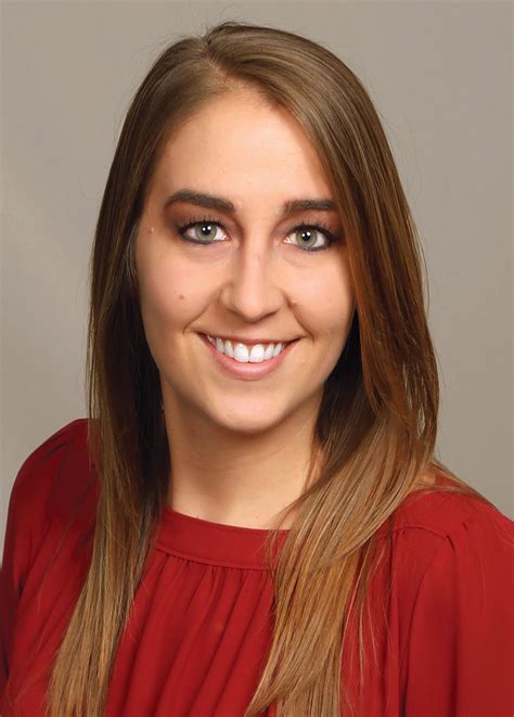 Michaela Monetti Phd Fridley Mn Clinical Health Psychology Schedule A Visit