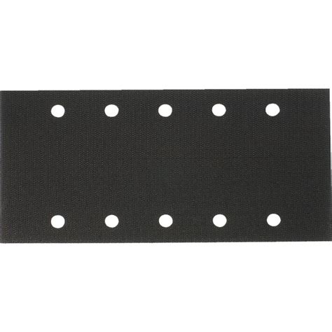 Buy Pad Saver For Adhesive Backing Pad 10 Hole Mirka Online