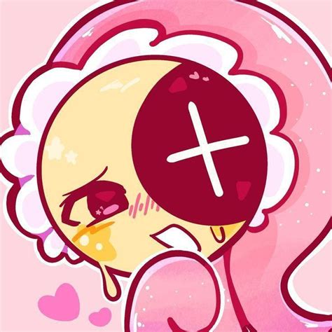 110 Dandys World Ideas To Save Today Dandy World Icon World And More