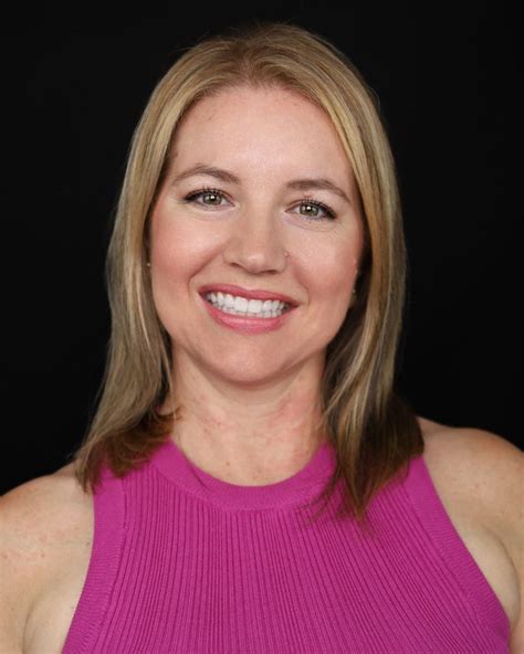 Linda Jonel Synergy Management