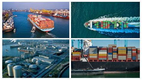 Josh Messner On Linkedin Very Exciting This Is The First Activity Coming Out Of The Action Plan