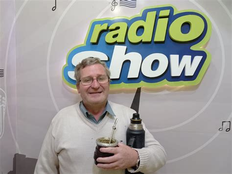 “debemos Dejar De Pensar Que La Iglesia Está Por Encima De Las Personas” Dijo El Padre Marcelo