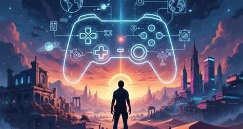 The Art Of Game Design A Complete Guide To Designing Successful Games