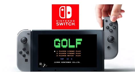 Nintendo Switch Emulator Unityvamet