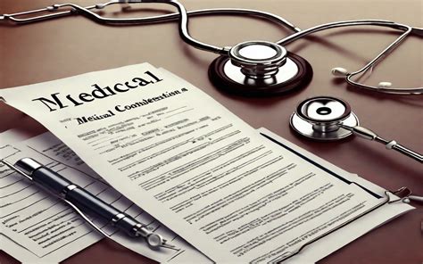 Florida Attorney Douglas Macarthur Bates Seeks Inactive Status Due To Medical Incapacity Alabnews