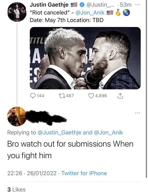50 Hilarious Cte Puns Punstoppable 🛑