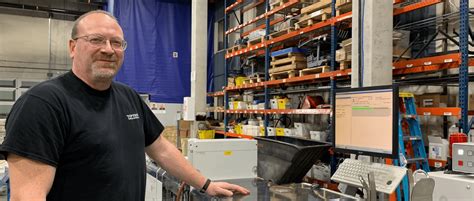 Toppan Merrill The Fine Print