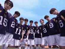 Andteam Uniforms Pfp Andteam Uniforms Profile Pics