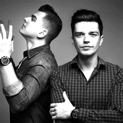 Rolandas Mackevičius And Jonas Nainys Lyrics Songs And Albums Genius