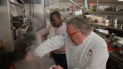 Buki Elegbede On Linkedin Tableforall Culture Chef Philanthropy