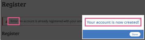Quality Assurance Testing Best Practices By App Type WalkMe Support