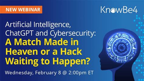 Cybersecurity Artificialintelligence Cyberawareness Jeehan Miller