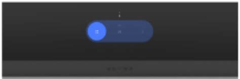 Sonos Beam Gen 2 Smart Tv Soundbar User Manual