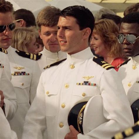 「tom Cruise」おしゃれまとめの人気アイデア｜pinterest｜séverine Huber トムクルーズ 映画 クルーズ