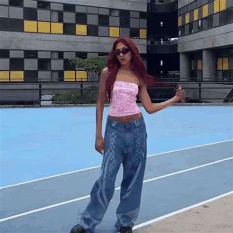 Katseye Lara Outperforming Katy Perry But How Base Atrl