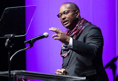 Where To Watch Mayor Rex Richardsons Inaugural State Of The City