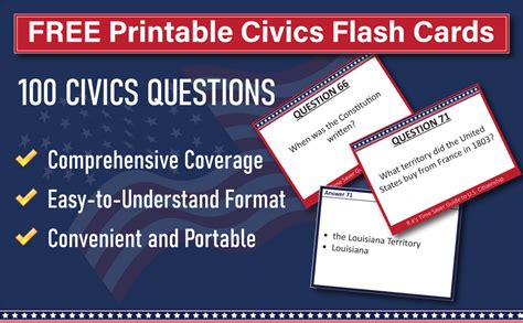 Home Rks Time Saver Guide To Us Citizenship