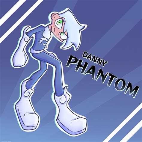 Mental Illness In Spongebob Rnickelodeon