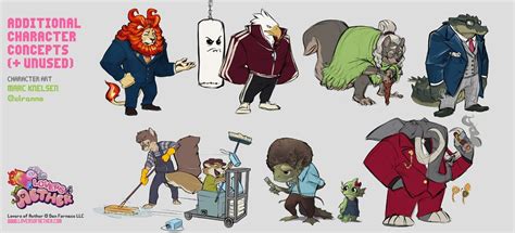 Pin By Nicky O Ouriço On Coisas Character Design Male Furry Furry Art
