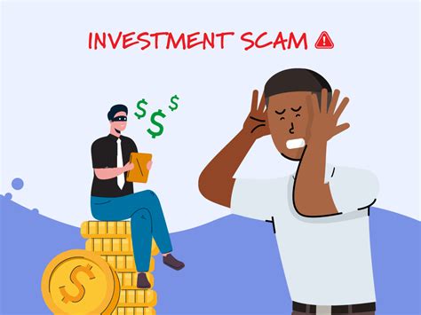 Online Security Public Bank Malaysia