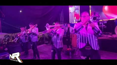 03 Agosto 2024 Banda Cautiva De La Noria Gto Ixtlahuacán De Los