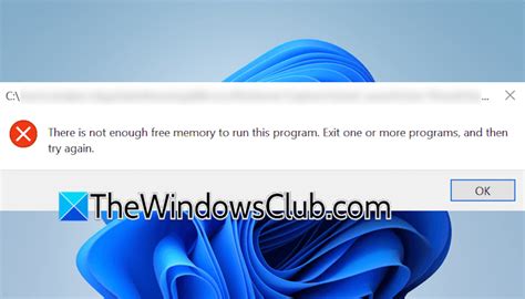 Fix Virtualbox Unable To Allocate And Lock Memory