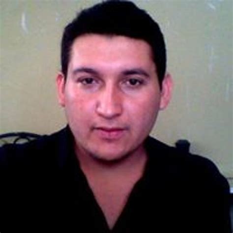 Stream Victor Leonel Perez Music Listen To Songs Albums Playlists For Free On Soundcloud