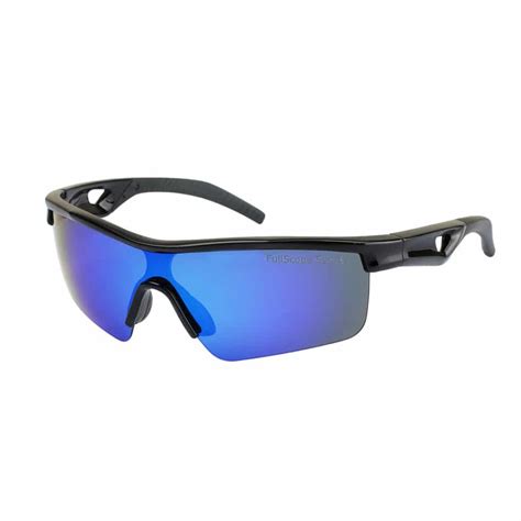 Sunglass Retainers Archives Fullscope Sports
