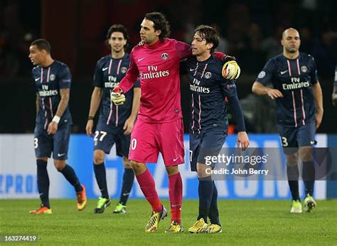 556 Victor Scherrer Photos And High Res Pictures Getty Images