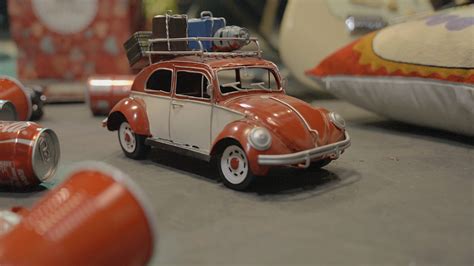 Classx Presentation Never Abandon Imagination