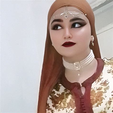 Salma Tayan •سلمى الطيان Youtube