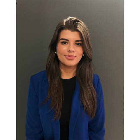 Diellza Rexhepi Jav Vorsitzende Münchner Bank Eg Xing