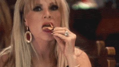 Rhoc  Find On Er