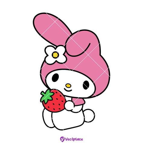 My Melody