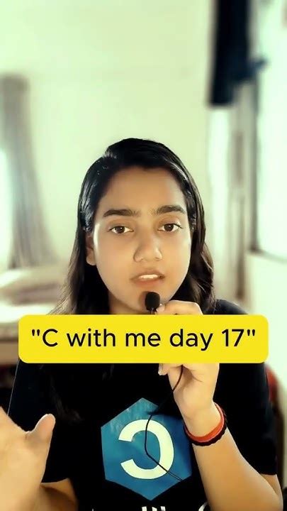 Do While Loop Video 17 Of 21 C With Me Series Youtube