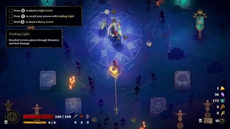 33 Immortals Beginners Guide Gamer Social Club